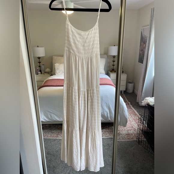 REVOLVE | Dresses | Nwt Lspace Santorini Dress | Poshmark